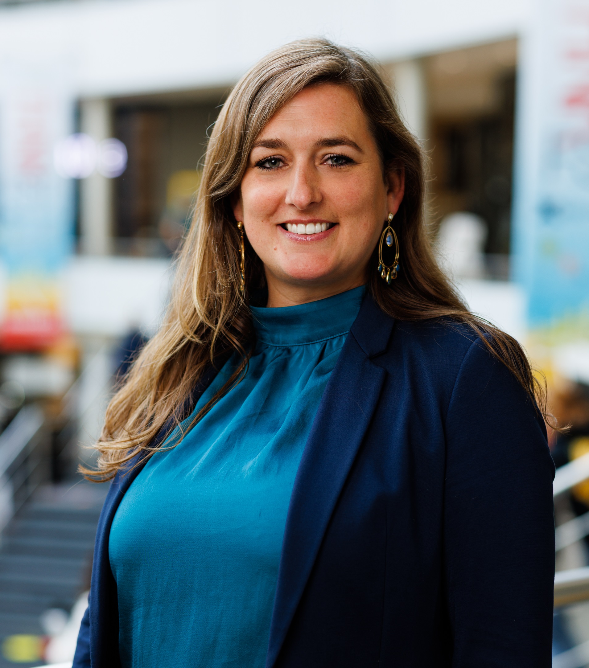 Technology for Health Care | The Hague University of Applied Sciences